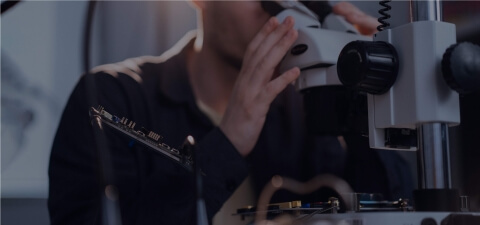 Firmware Development Services | Lemberg Solutions